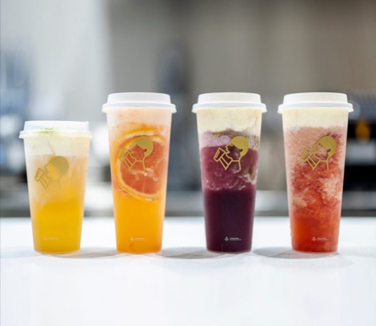 HEYTEA MENU PRICES SINGAPORE 2023 - Singapore Restaurant Menu ...