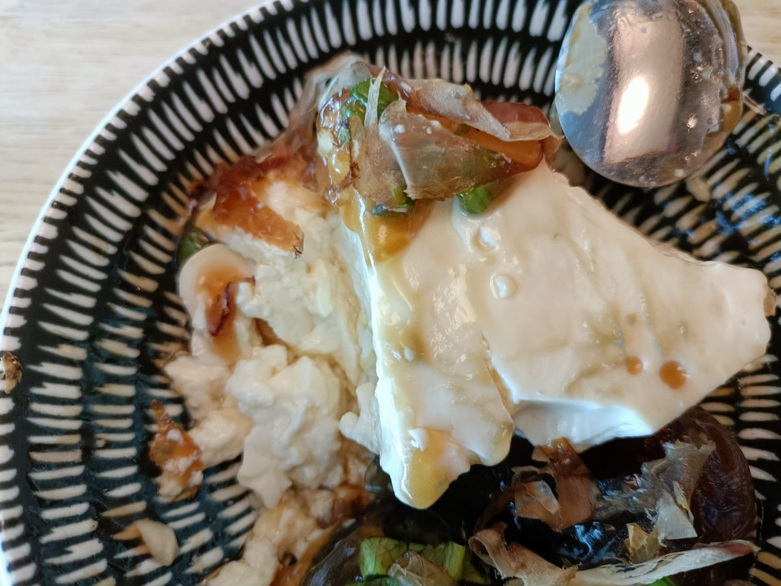 Lenu Menu Price Updated List Singapore 2023 - Singapore Restaurant Menu ...