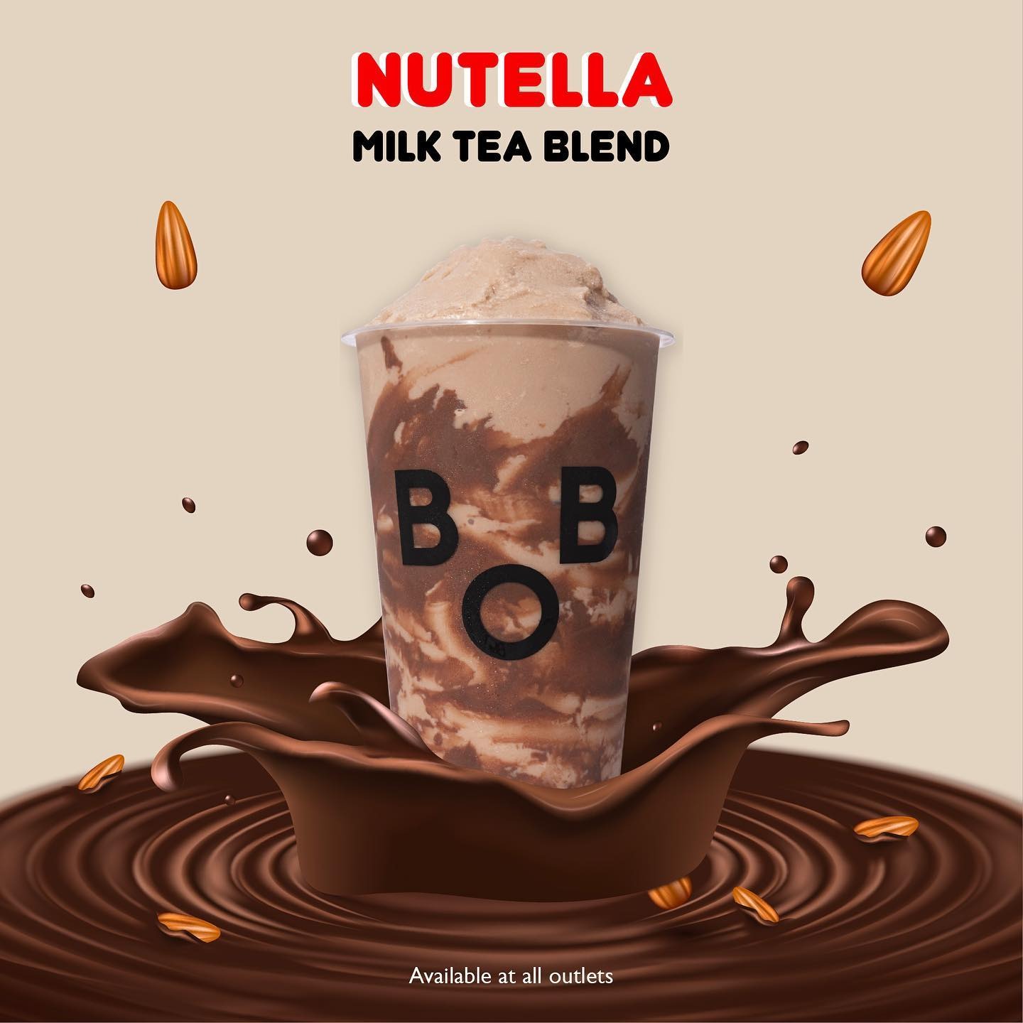 BOBAR TEA MENU SINGAPORE 2023 - Singapore Restaurant Menu Promotions ...