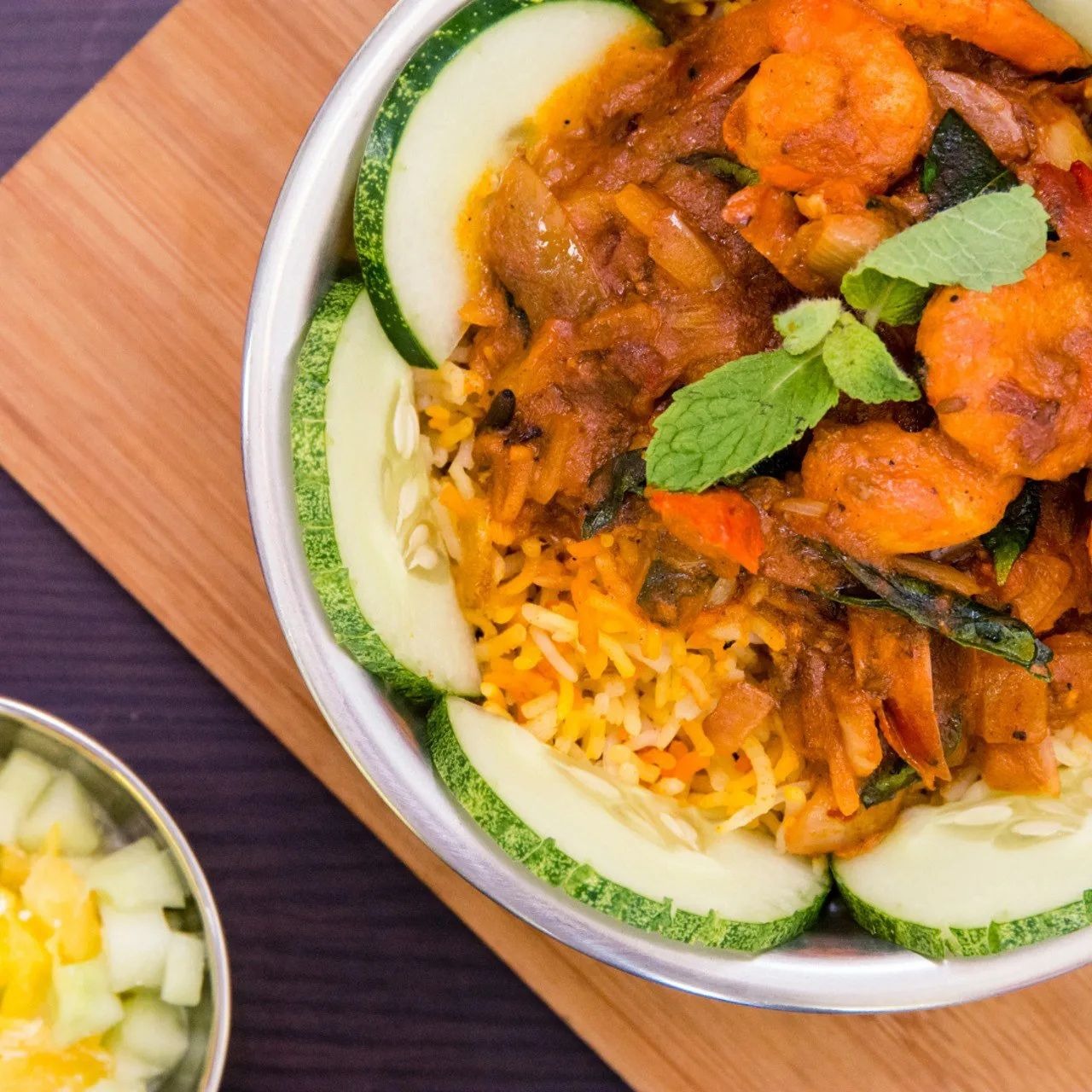 SPRINGLEAF PRATA MENU SINGAPORE 2023 - Singapore Restaurant Menu ...