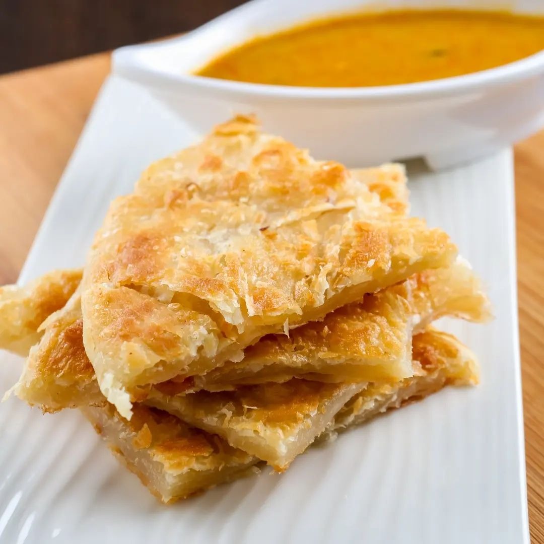 SPRINGLEAF PRATA MENU SINGAPORE 2023 - Singapore Restaurant Menu ...